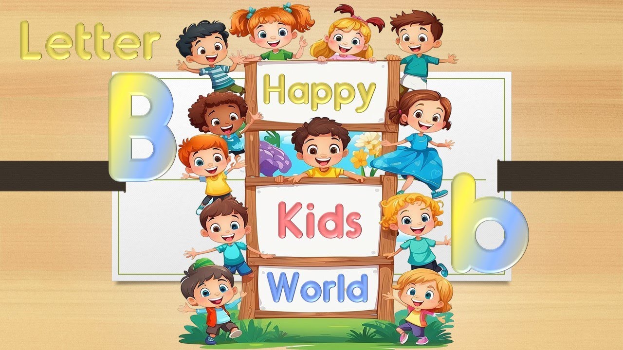 #abcd Alphabet Flash Cards | Learn Vocabulary with Words Starting with ...