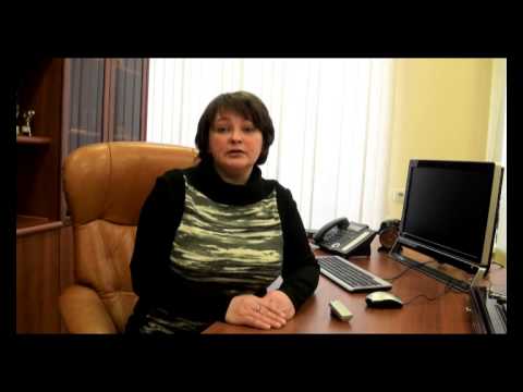 Русский язык для иностранцев! - YouTube