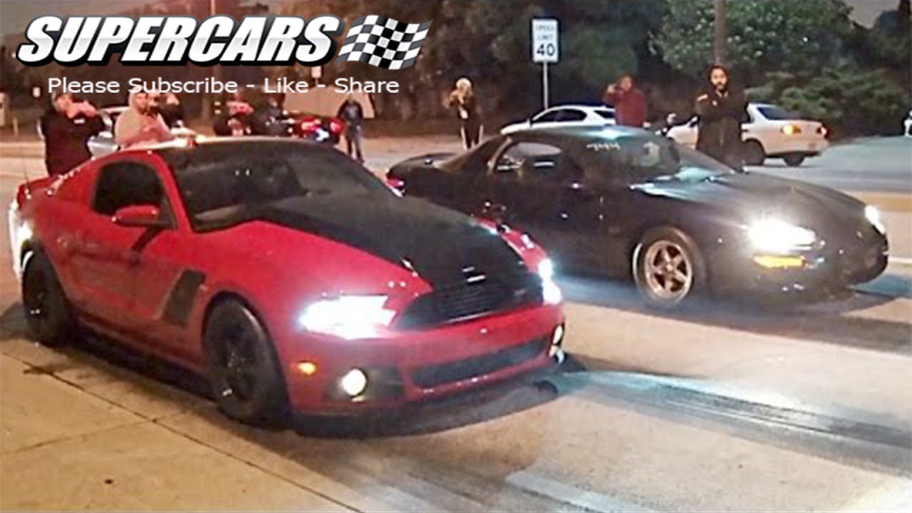 Top Ultimate Racing Crash Compilation - Best Racing Car Accident 2017 ...