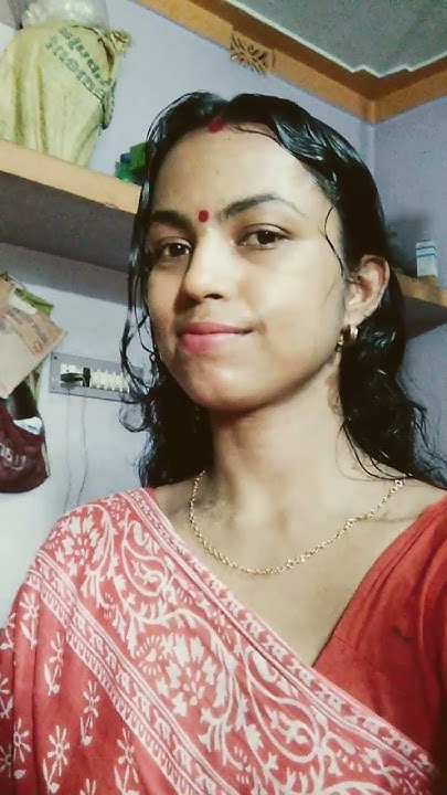 9 June 2023 - YouTube