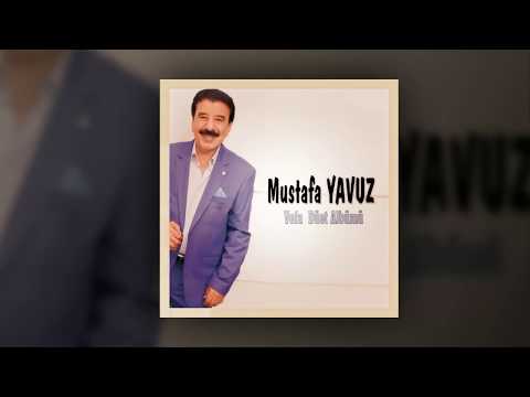 MUSTAFA YAVUZ & MAZLUM SEVDİĞİM 2018
