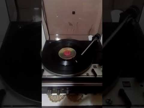Yıldız Tezcan - Mış (Vış)