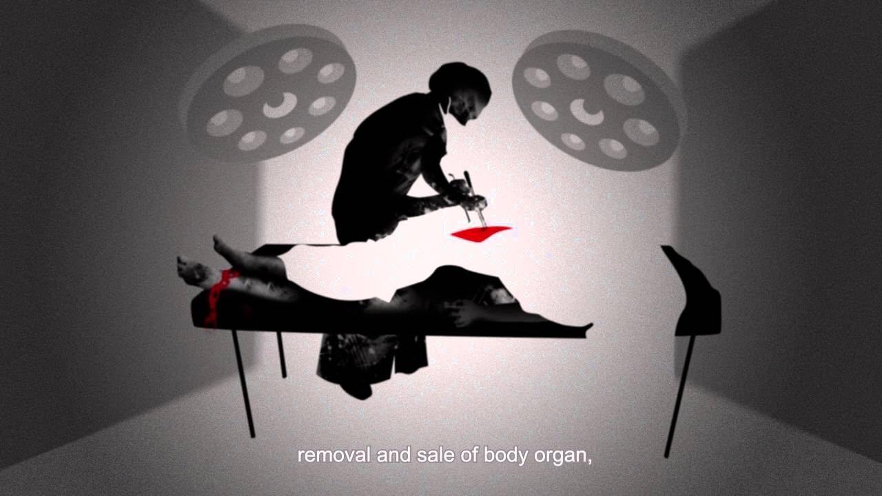 1343 ACTIONLINE Revised Audio Final - YouTube