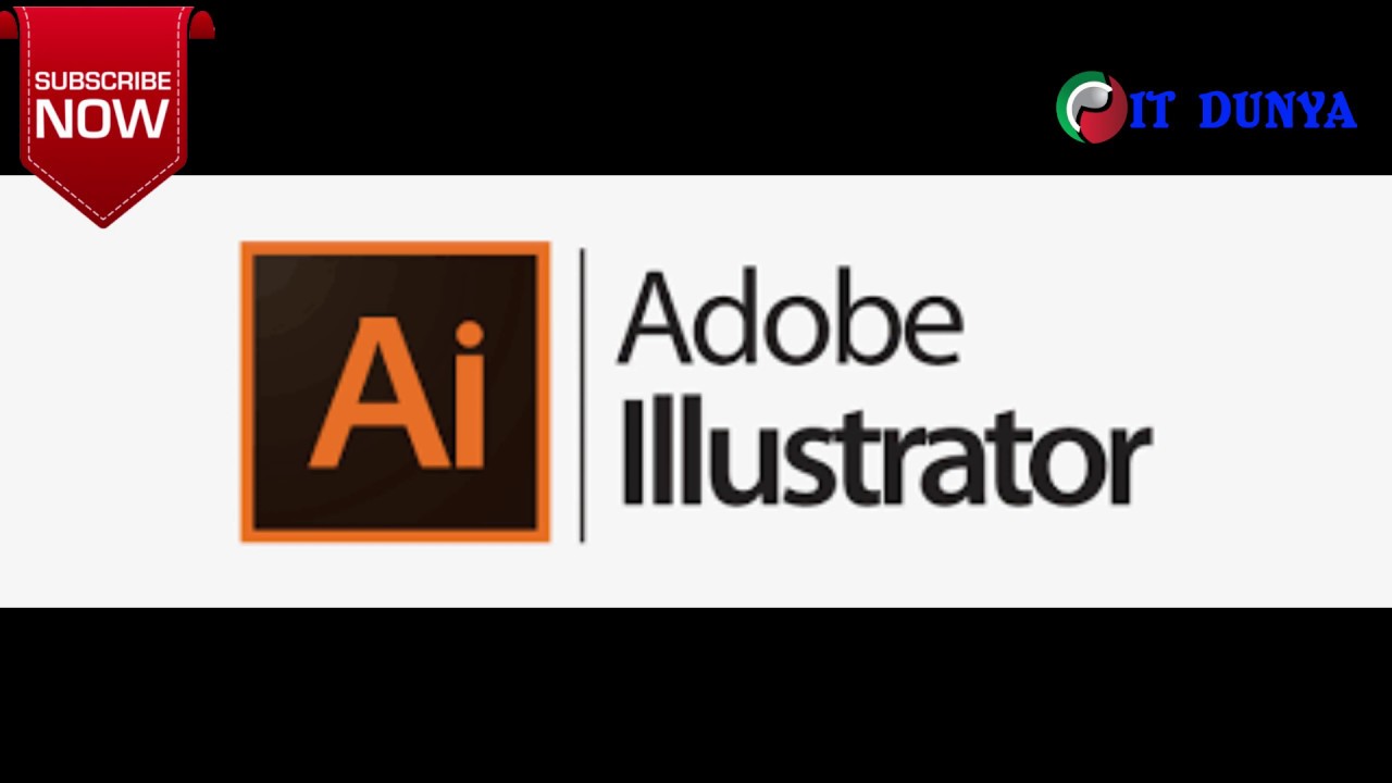 How To Install Adobe Illustrator CC 2015 Installation - YouTube