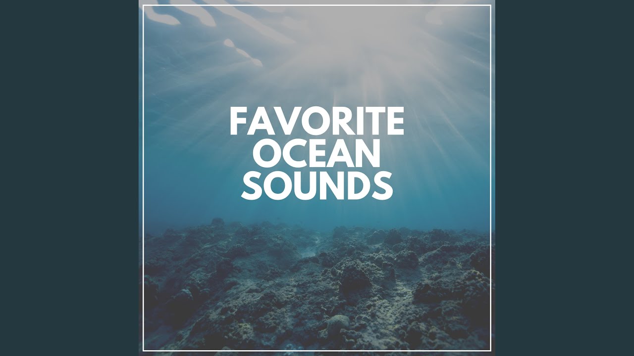 Ocean Defender, Pt. 8 - YouTube