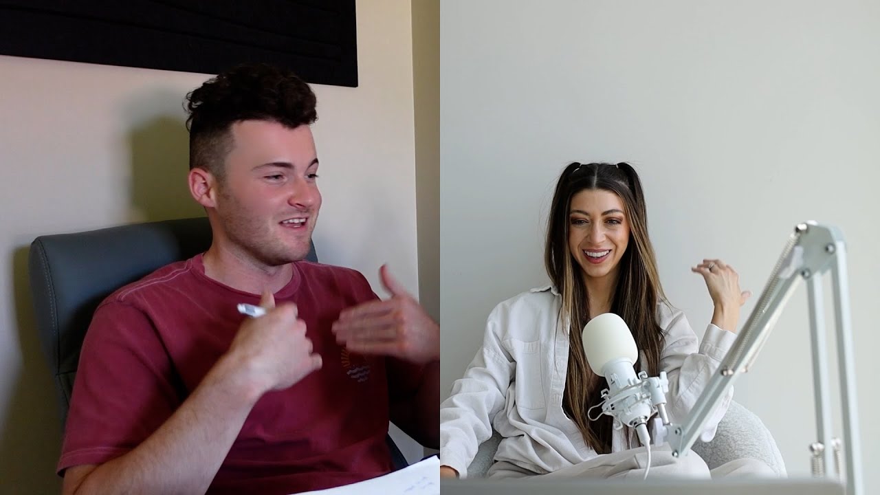 Become a Creative Problem Solver - YouTube