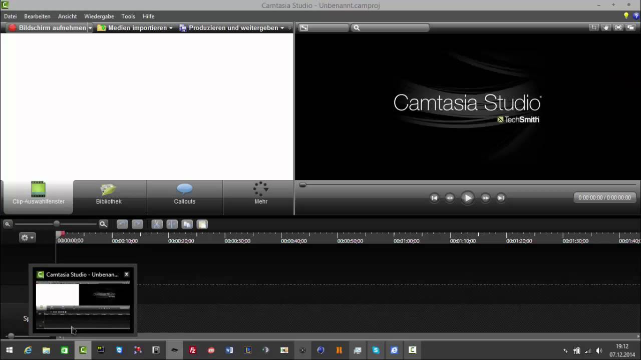 [Tutorial] How to set a Boot IDPS and PSID for your CFW PS3 [German ...