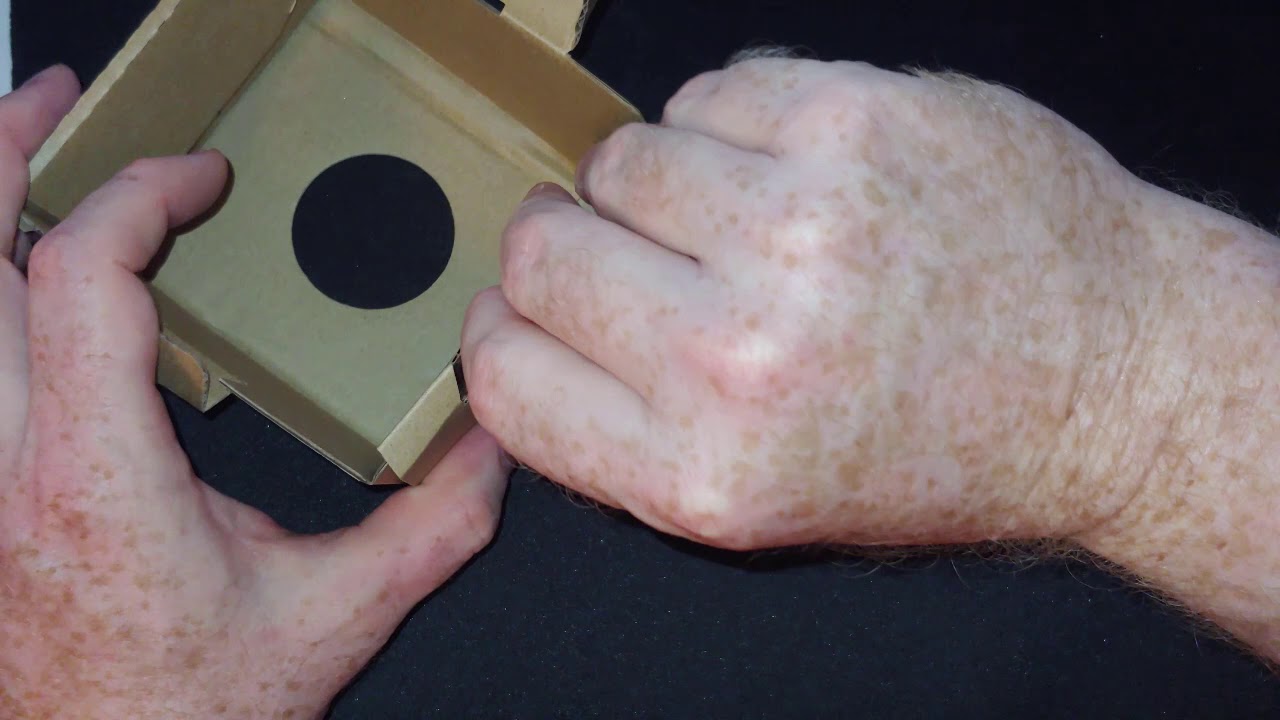 Unboxing 10th gen Intel I3 10320, Worlds Most powerful I3! - YouTube