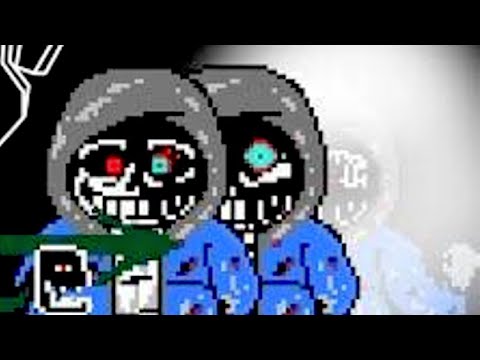 Undertale Fan Games In A Nutshell - YouTube