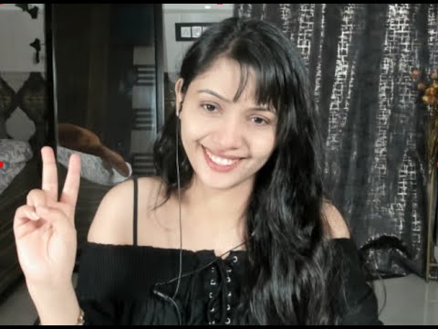 ️ 2 characters ka galat fayeda xdxd - YouTube