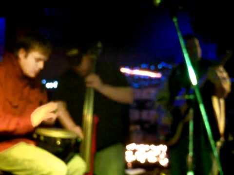 Psychedelic Dragons Dragon Hunter - YouTube