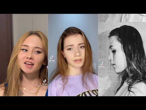 Bak Bana İkimiz Yan Yana Can Cana Tiktok Akımı