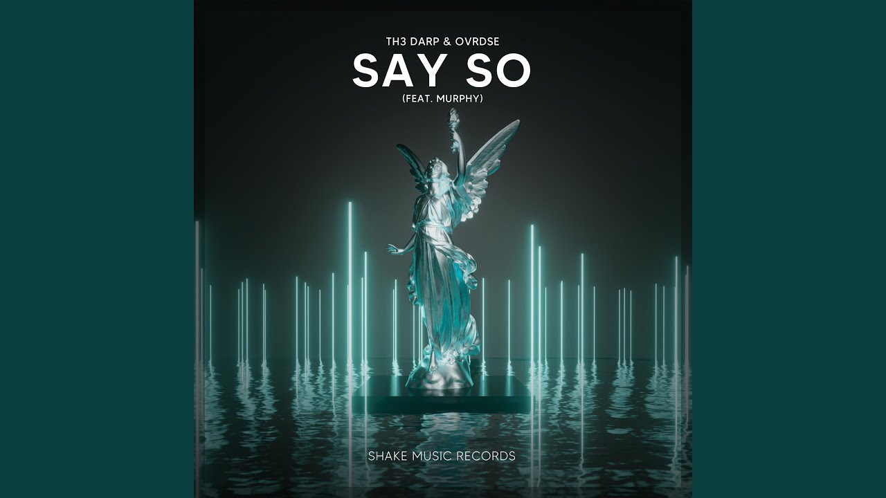 Say So - YouTube Music