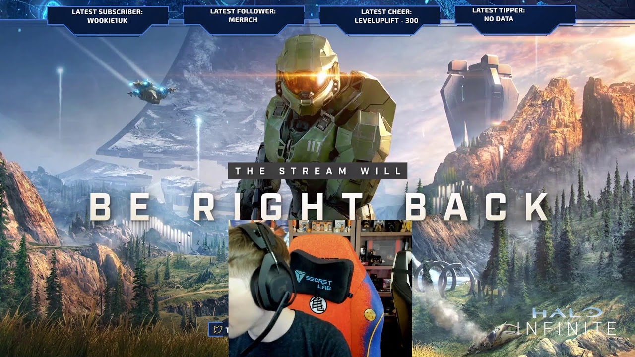 Ranked Multi: Console Grind to Iri - YouTube