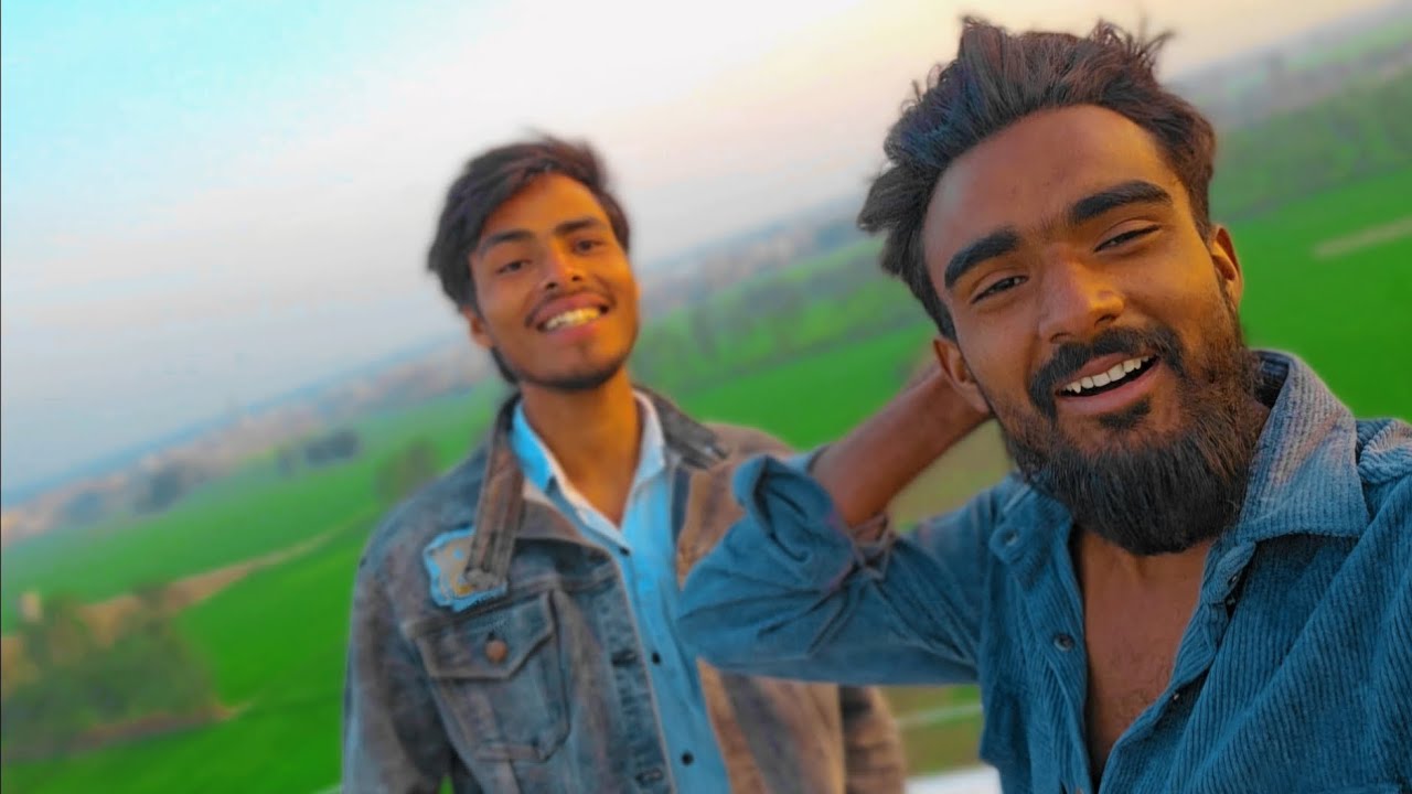 Trends for vlogs #shortvlog - YouTube