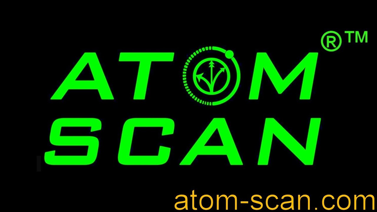 ☢️ Atom-scan.com ОРЕНДА ПРОДАМ КУПЛЮ РЕМОНТ Dosimeter Geiger counter Radiation Атом-скан ATOM ...