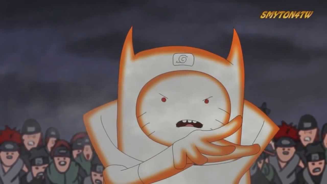 Nardo ShitPooDam Z - 01 русская озвучка by блиннуукк - YouTube