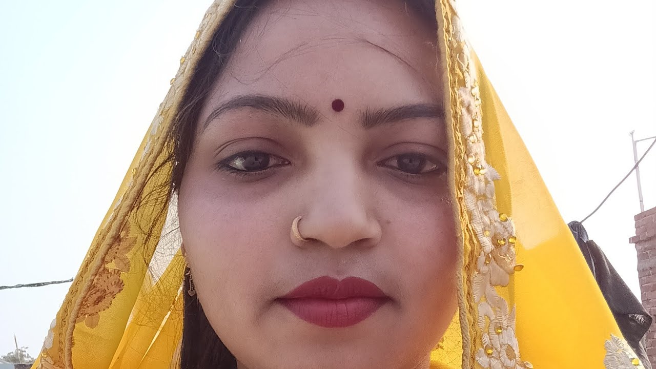 Renu Rao Dance is live - YouTube