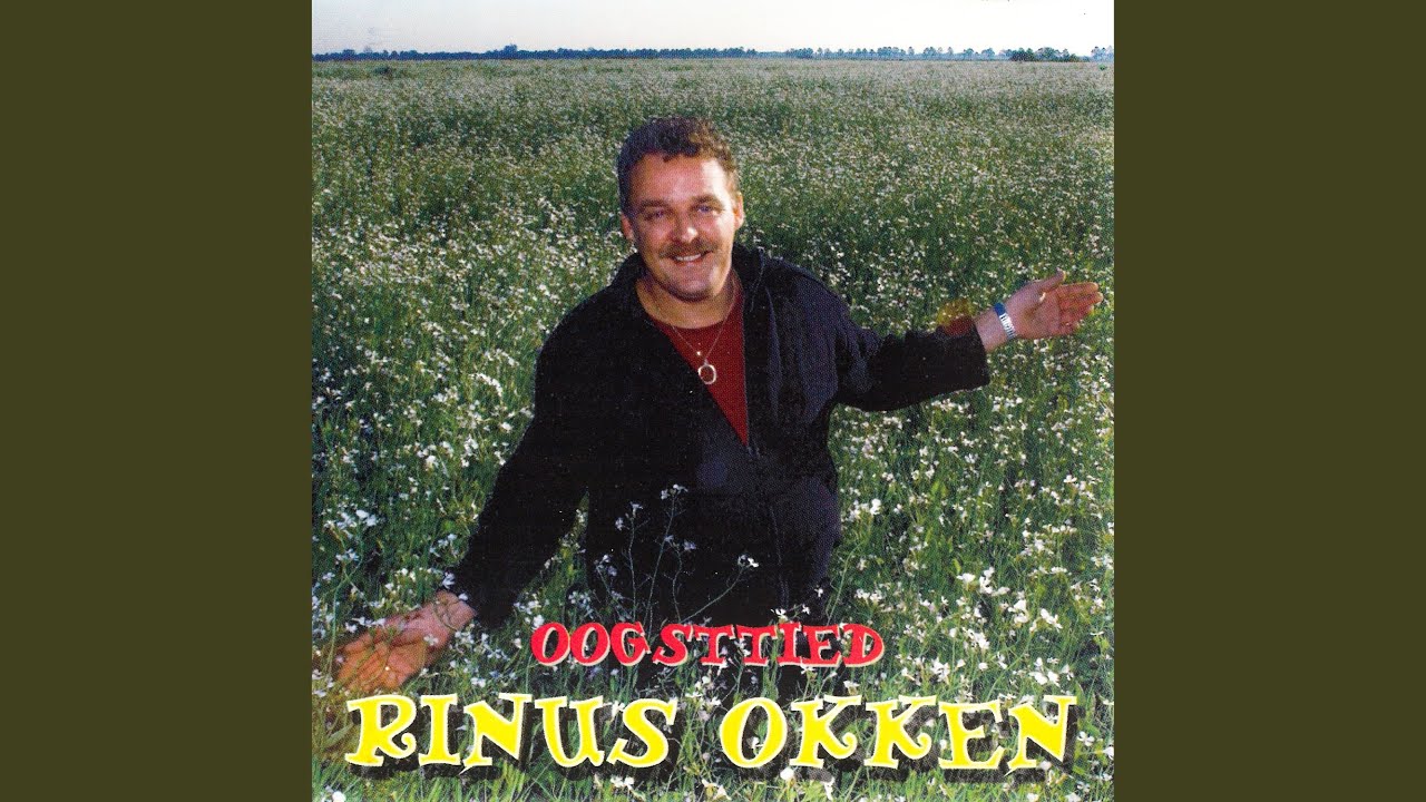 Adios Espana - YouTube