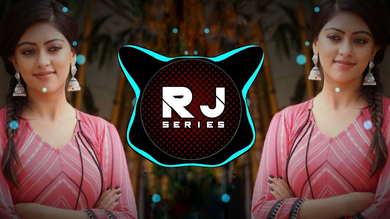 Mola_Baiha_Bana_ke____Gorelal_Barman____Cg_Dj_Song_Bass_Boosted_Mix_DJ ...