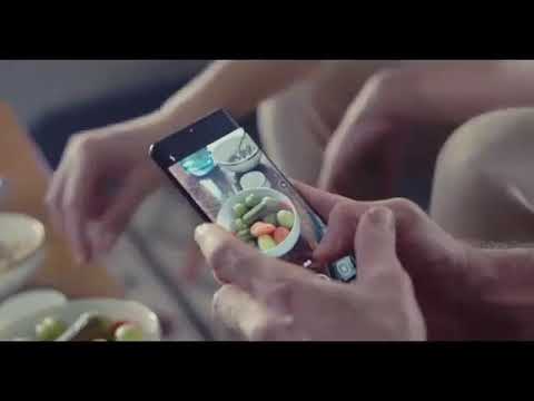 Bergüzar Korel &  Halit Ergenç Zen Pırlanta Reklamı