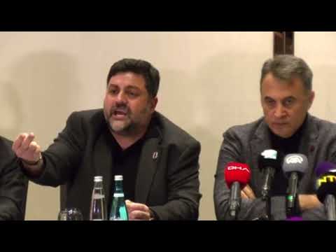 Emre Kocadağ hiç bir icra kurulu kararı olmadan hiç bir ihaleye girmeden o kahve dükkanını aldı.