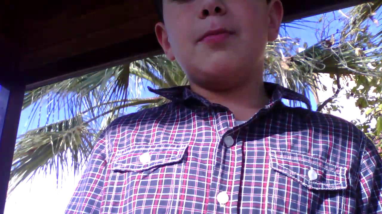 Presta Giovanni j - YouTube