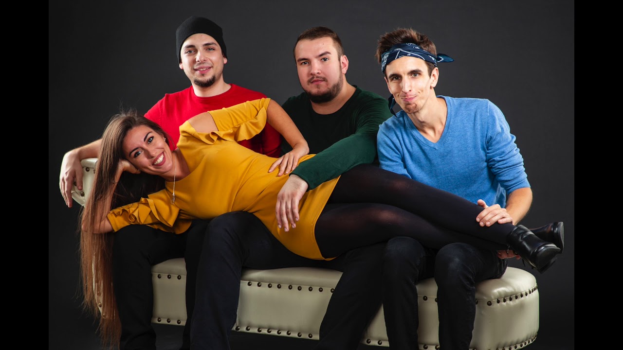 JamStage – Take Me Home - YouTube