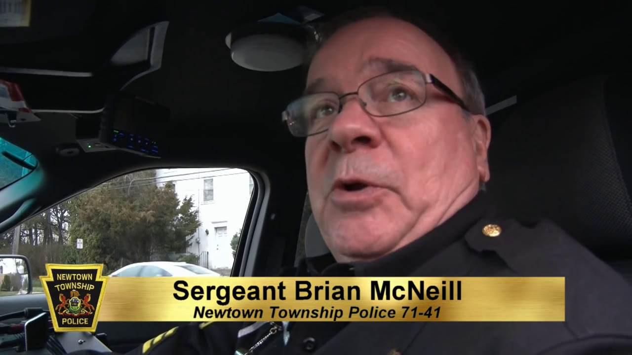 Brian McNeill - The Last Ride - YouTube