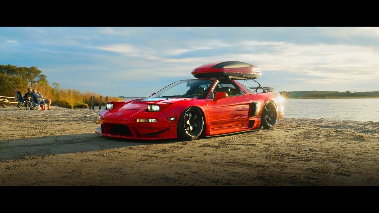 H2Oi 2020 Official After Movie (The Finale) - YouTube