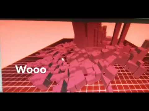 Audio Visualizer - Unity - YouTube