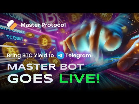 MASTER CLICKER - YouTube