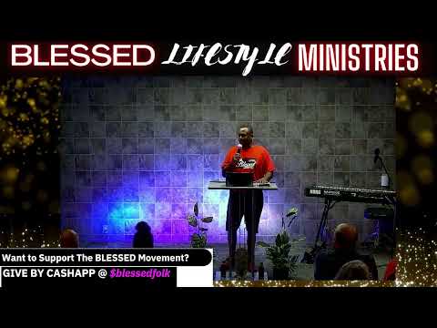 Don't Get Ready - STAY Ready! - YouTube