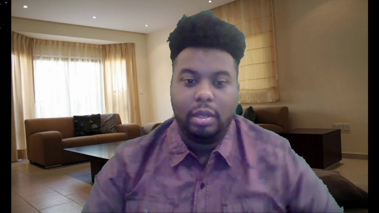 BB19 - Big Brother 19 Recap, Review, Spoilers & Rant Week 3 & 4 ...