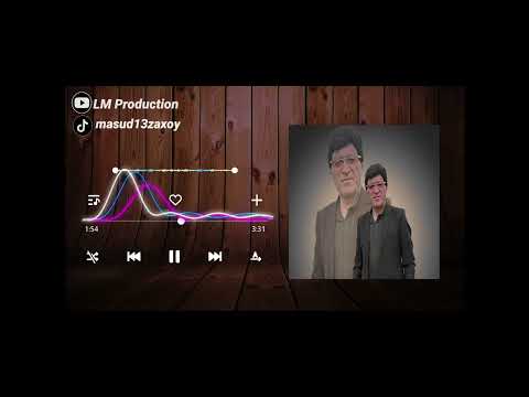 Faris Babe Firas - Xostrin Dawat