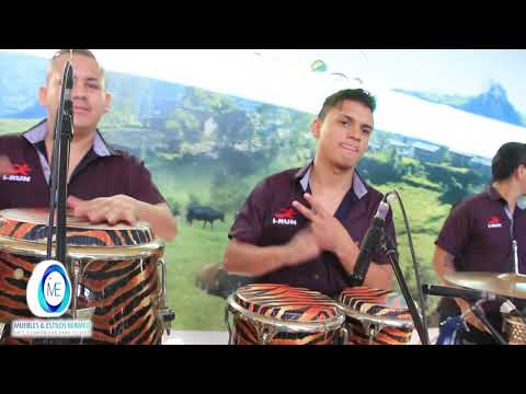 Triste mensaje  ZAFIRO SENSUAL Exclusivo [[[ CONCIERTO OFICIAL ]]]
