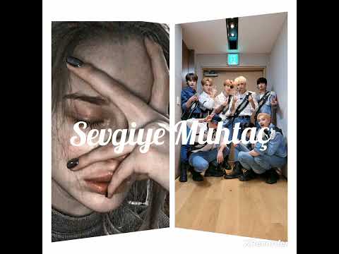 Stray Kids ile hayal et Sevgiye Muhtaç 19.bölüm ( Sezon Finali)