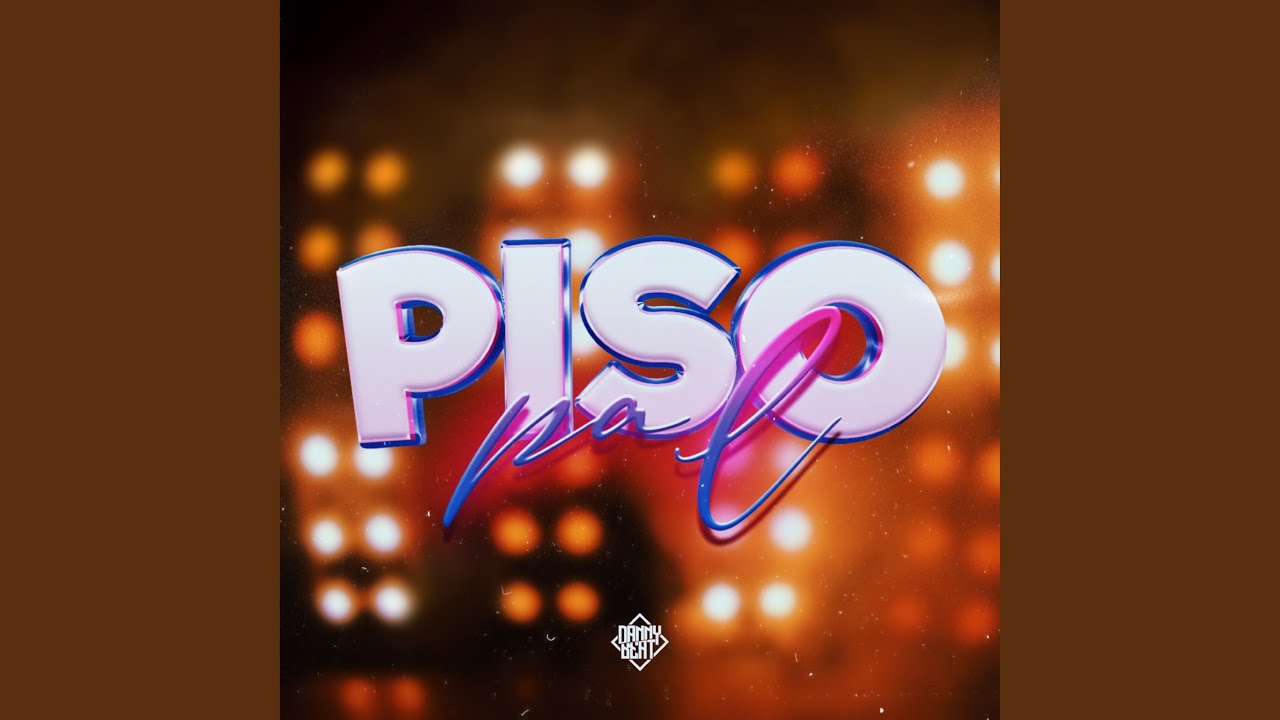 Pal Piso - YouTube