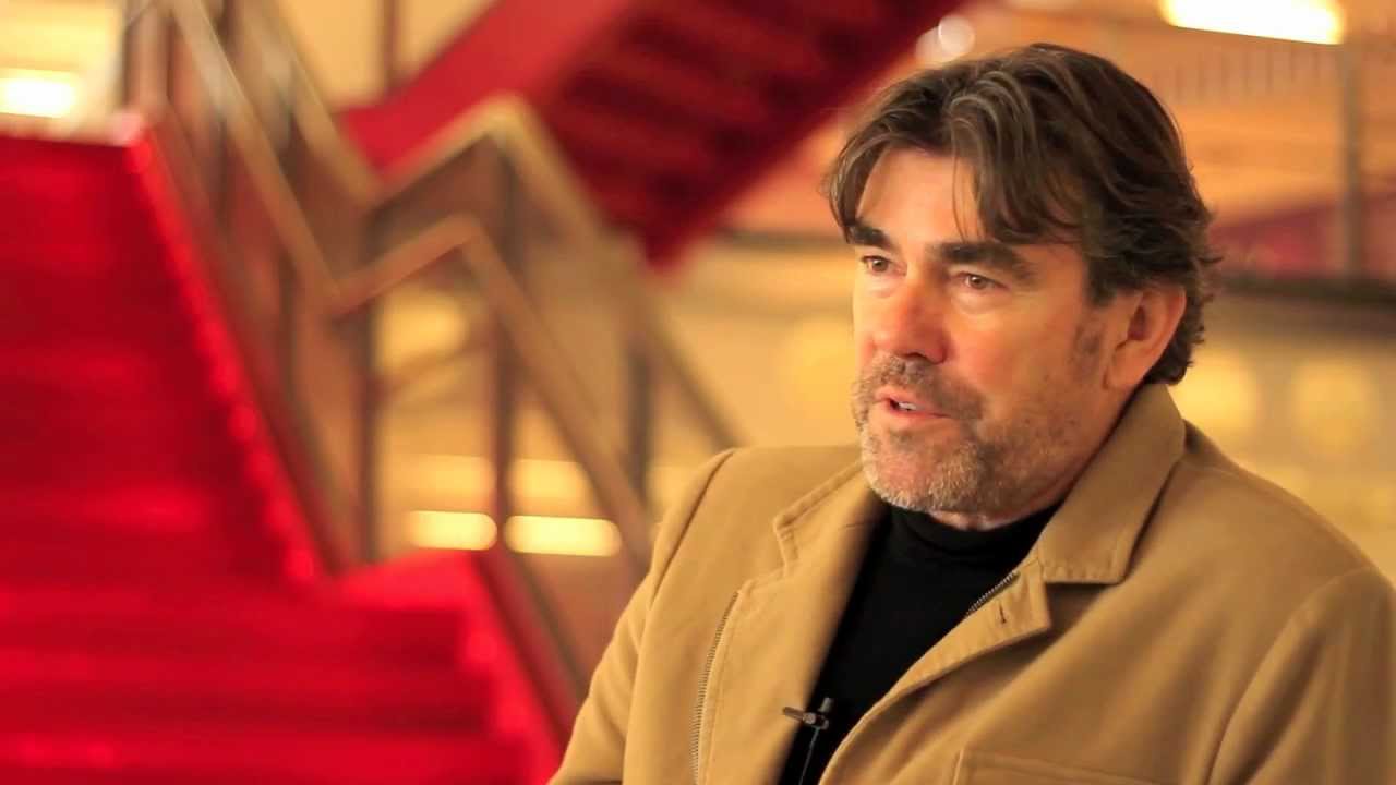 Clive Wilkinson Architects - World Architecture News: Ropemaker, London ...