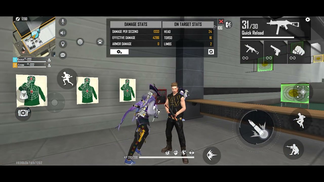 My Gf AFGHJH PLOKH BNMK ZXCVG DFGHK ZXC Video and the dive bar in the ...