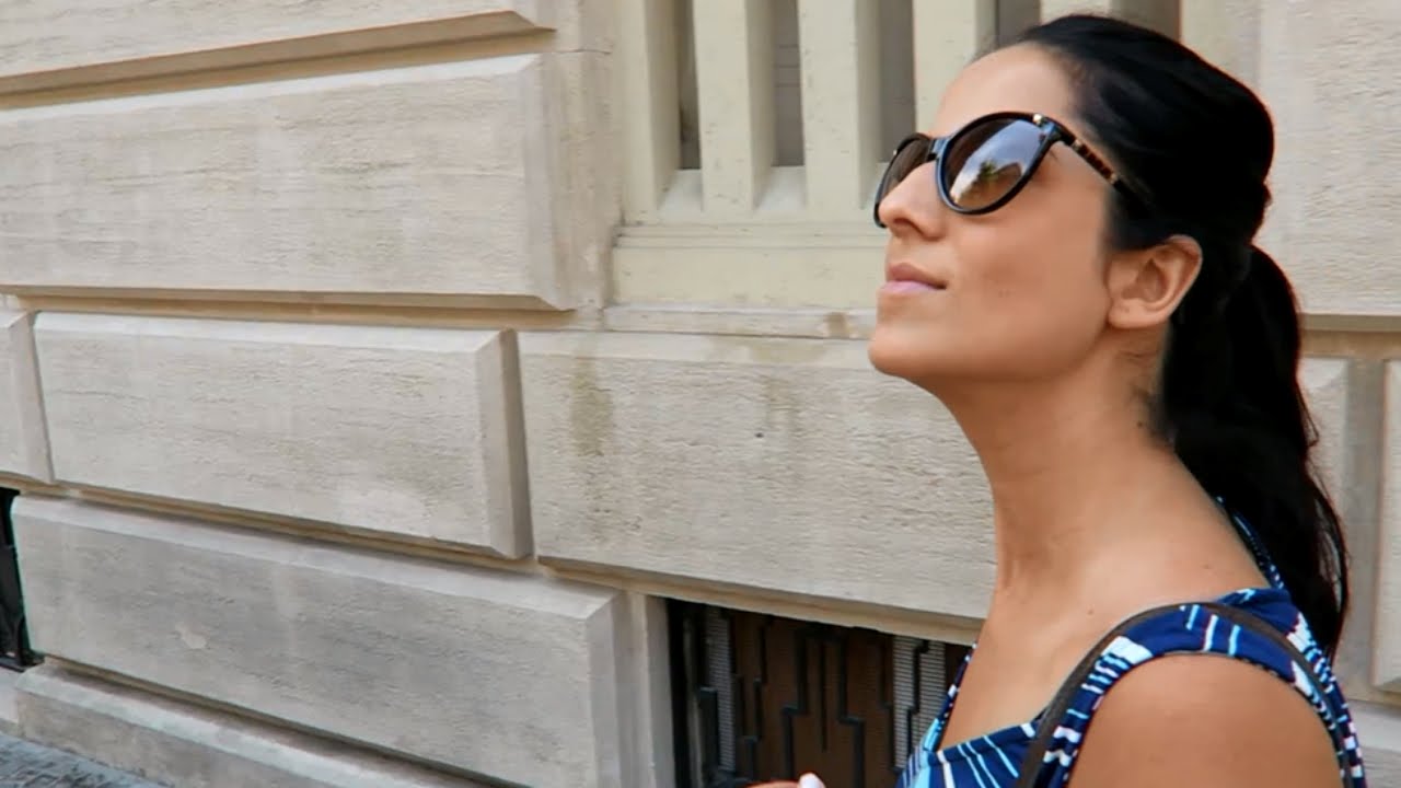 The Hunt Youtube - coolafile