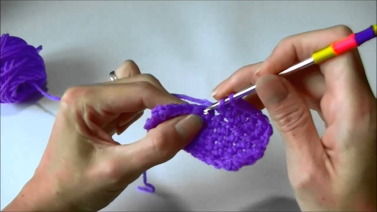 Haaksteken en symbolen - YouTube