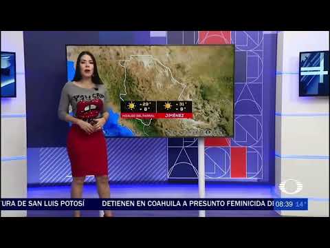 Vianey Comparan 13 04 2022