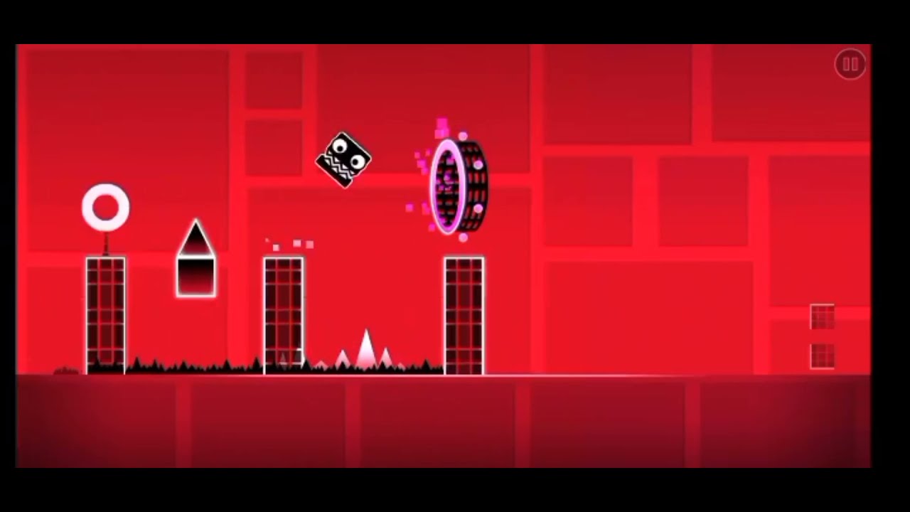 Dry Out full version - YouTube