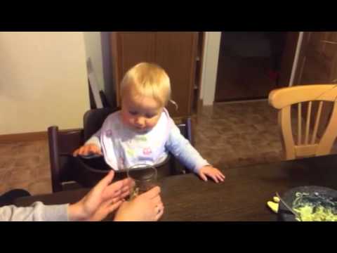 Geriam - YouTube