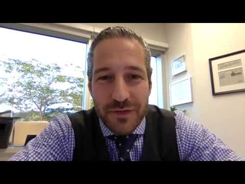 John Dragotta, Sovereign Global Advisors CEO - YouTube