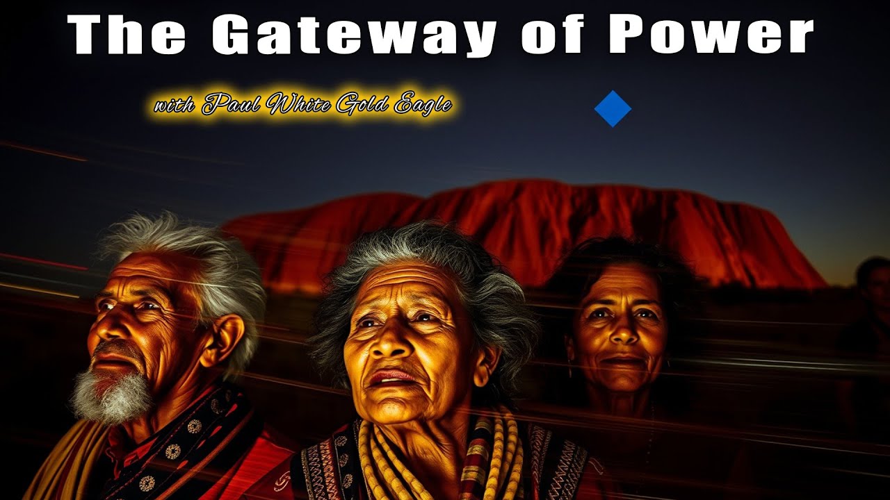 A CALLING FROM YOUR HIGHER SOURCE SELF 🕉 YOU MUST LISTEN TO THIS ...