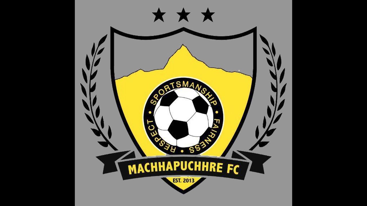 VDA MFC CUP 2022 - YouTube