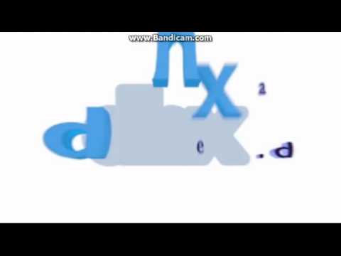 Media DHX/Hasbro Studios Logos - YouTube