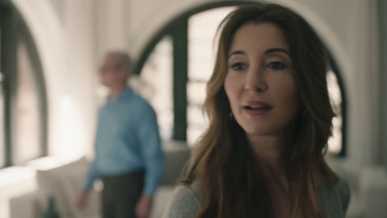 Compass Concierge - YouTube